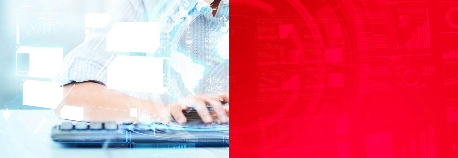 セキュリティ・リサーチのFFRI（エフエフアールアイ）