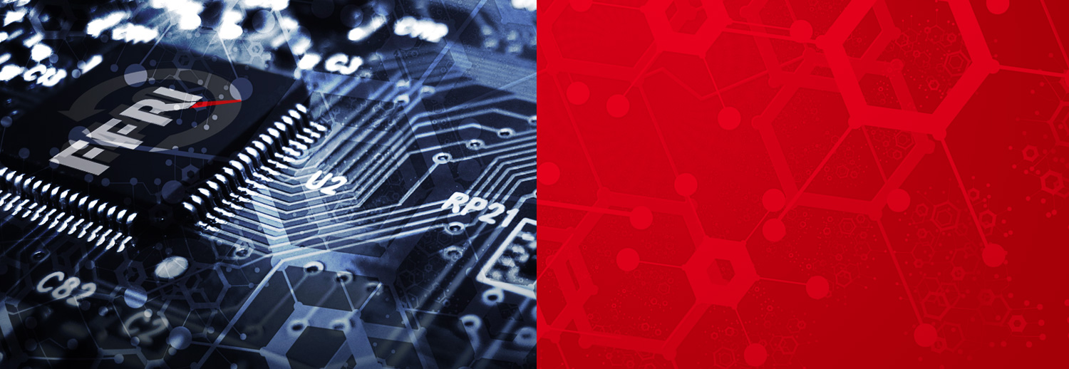 株式会社FFRIセキュリティ-サイバーセキュリティ、エンドポイントセキュリティ